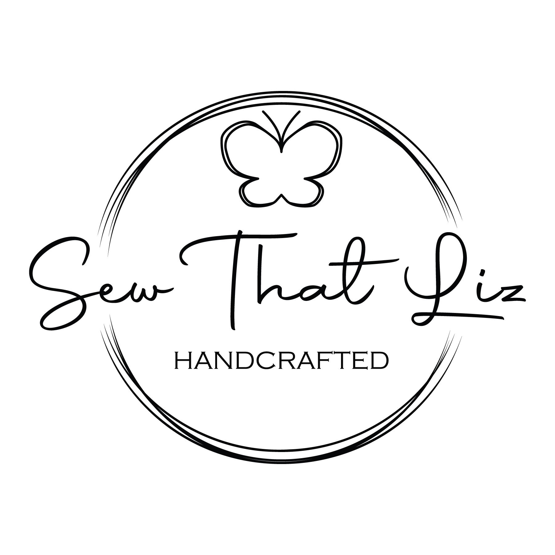 Sew That Liz – Joleelee Creations