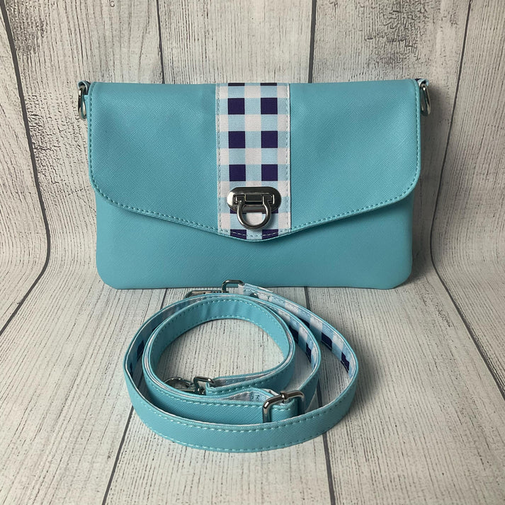 Last Minute Leslie- PDF Sewing Pattern – Joleelee Creations