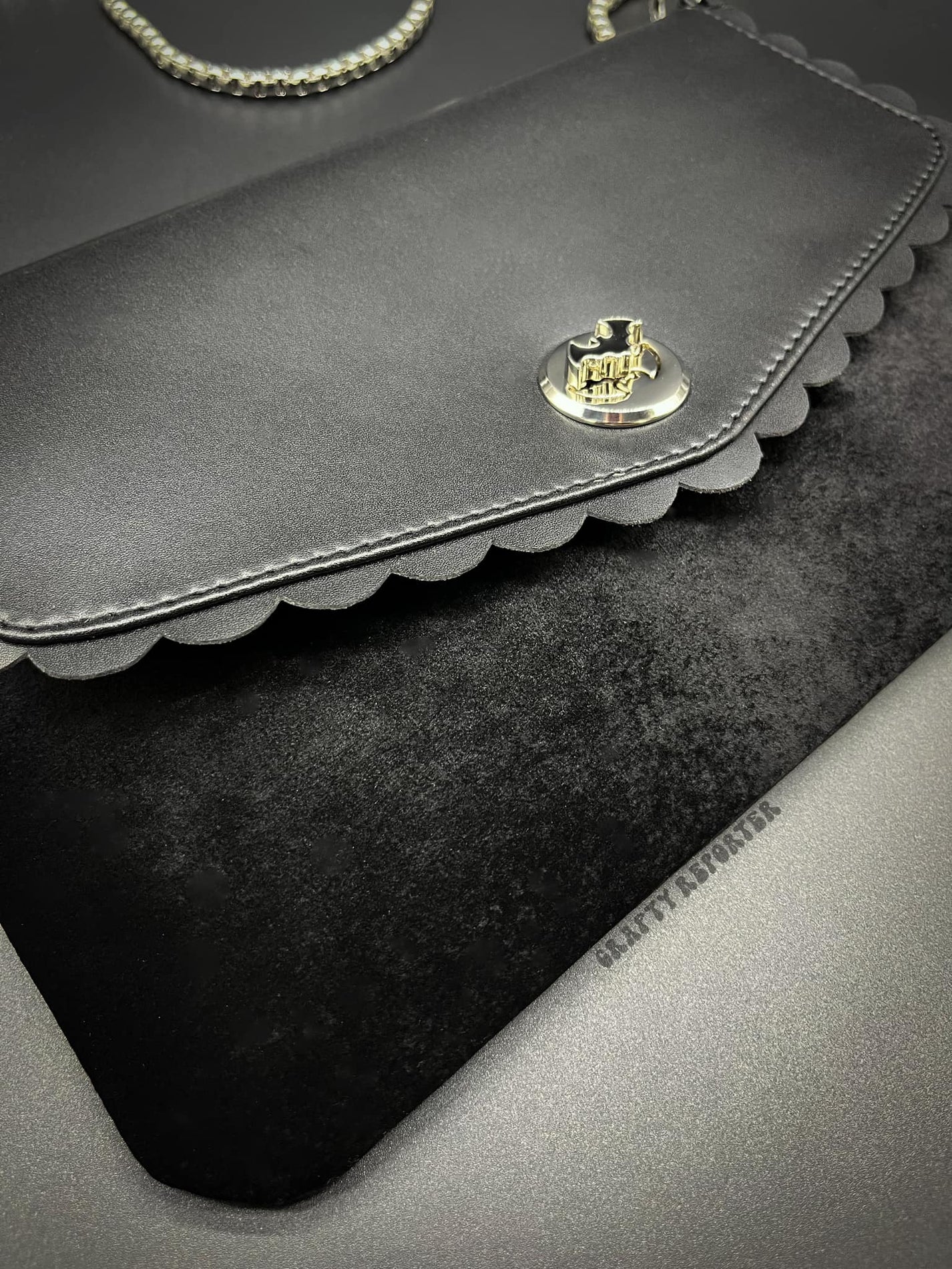 Last Minute Leslie- PDF Sewing Pattern – Joleelee Creations