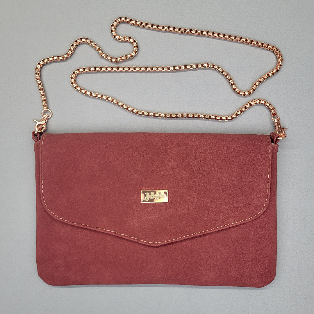 Last Minute Leslie- PDF Sewing Pattern – Joleelee Creations