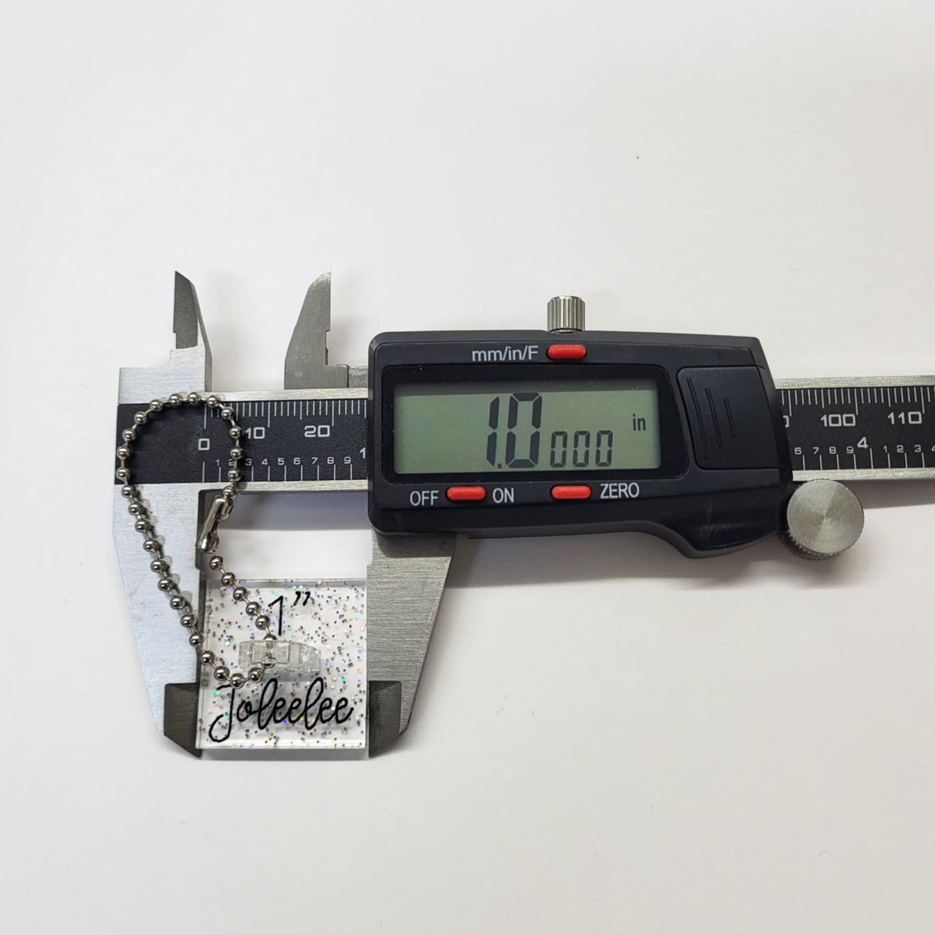 Am I Right? PDF Pattern Checker – Joleelee Creations