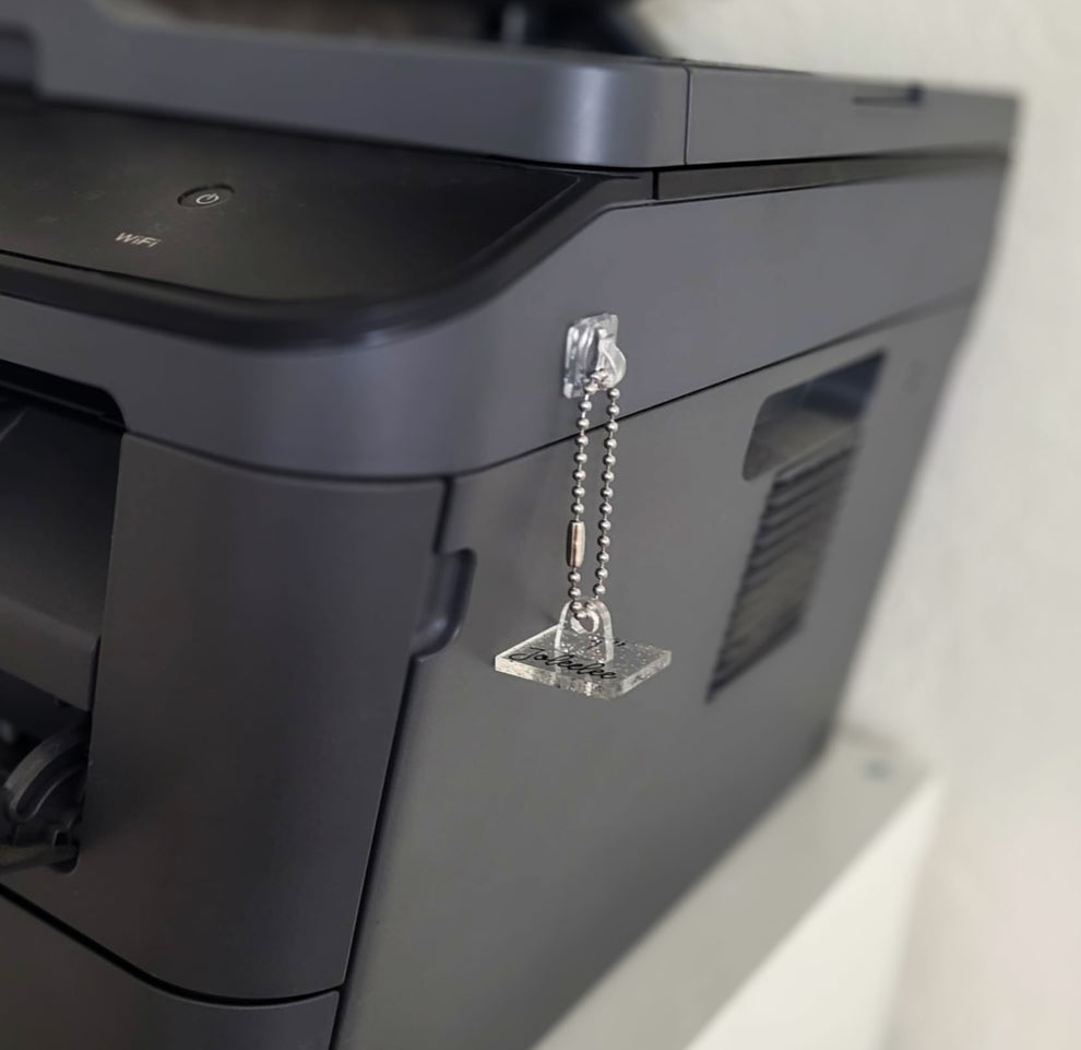 Am I Right? PDF Pattern Checker – Joleelee Creations