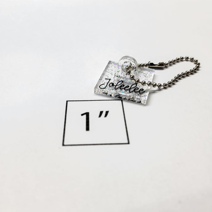 Am I Right? PDF Pattern Checker – Joleelee Creations